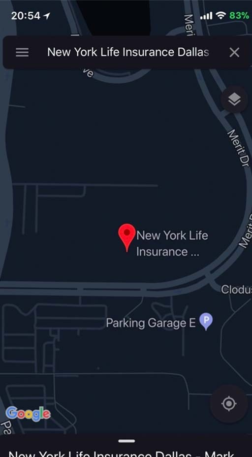 telegram-location-tracker.title