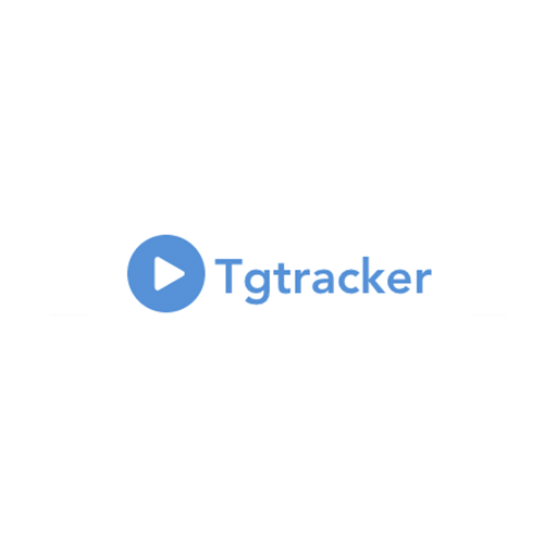 telegram-location-tracker.title
